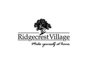 About Our Board | Ridgecrest Village | Davenport, IA | Best Retirement