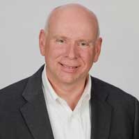 About Our Board | Ridgecrest Village | Davenport, IA | Best Retirement