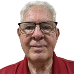 About Our Board | Ridgecrest Village | Davenport, IA | Best Retirement