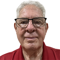 About Our Board | Ridgecrest Village | Davenport, IA | Best Retirement